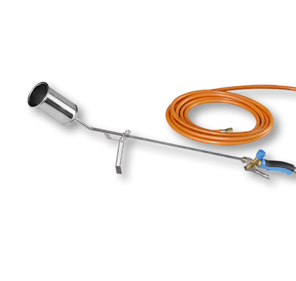 Aktuelle Angebote aus unserer Werbung - B1-Discount Baumarkt